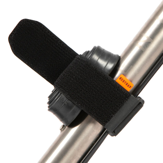 FRAME STRAP – Everyday Cycle Supply co