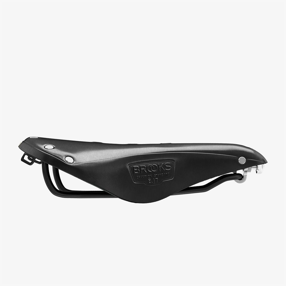 Brooks England – Everyday Cycle Supply co