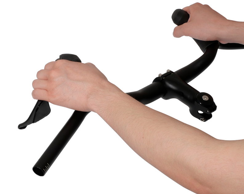 GULLWING HANDLEBAR – Everyday Cycle Supply co