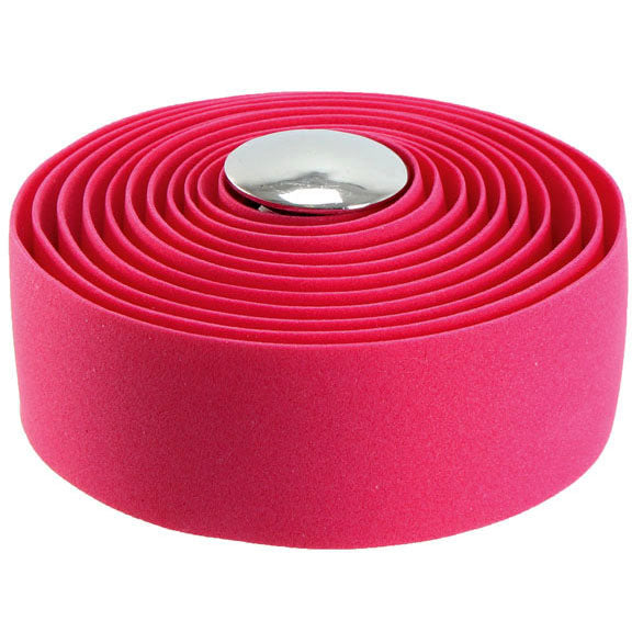 Thick & Zesty bar tape – Everyday Cycle Supply co