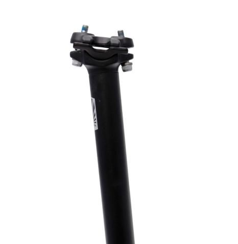 ZERO Offset Seatpost – Everyday Cycle Supply co