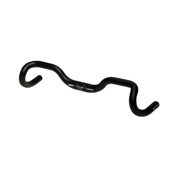 Condor 2 handlebar – Everyday Cycle Supply co