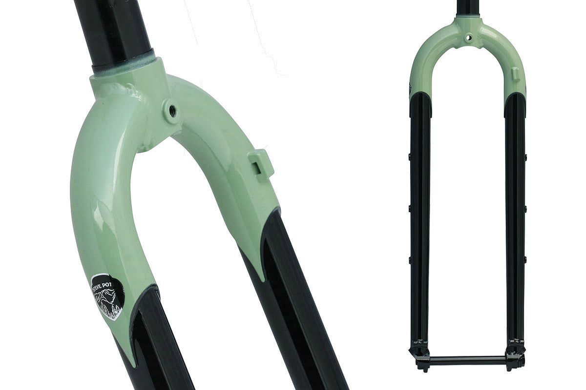 Frames & Forks – Everyday Cycle Supply co