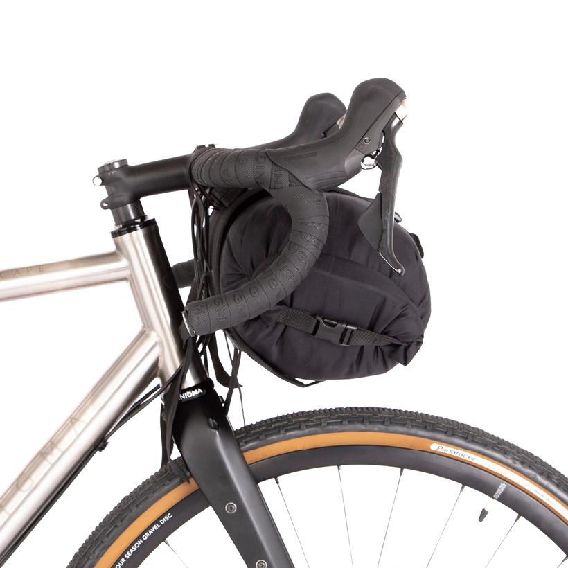 Restrap – Everyday Cycle Supply co